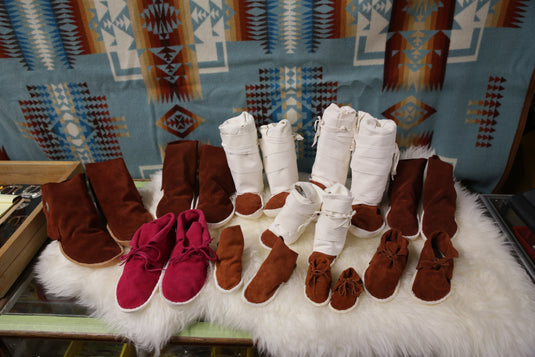 Products – Valley Trading Post