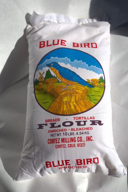 Products – Valley Trading Post