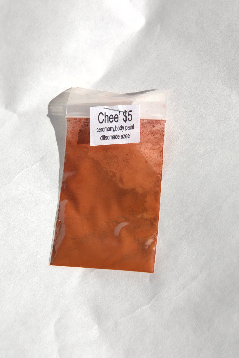 Products – Valley Trading Post