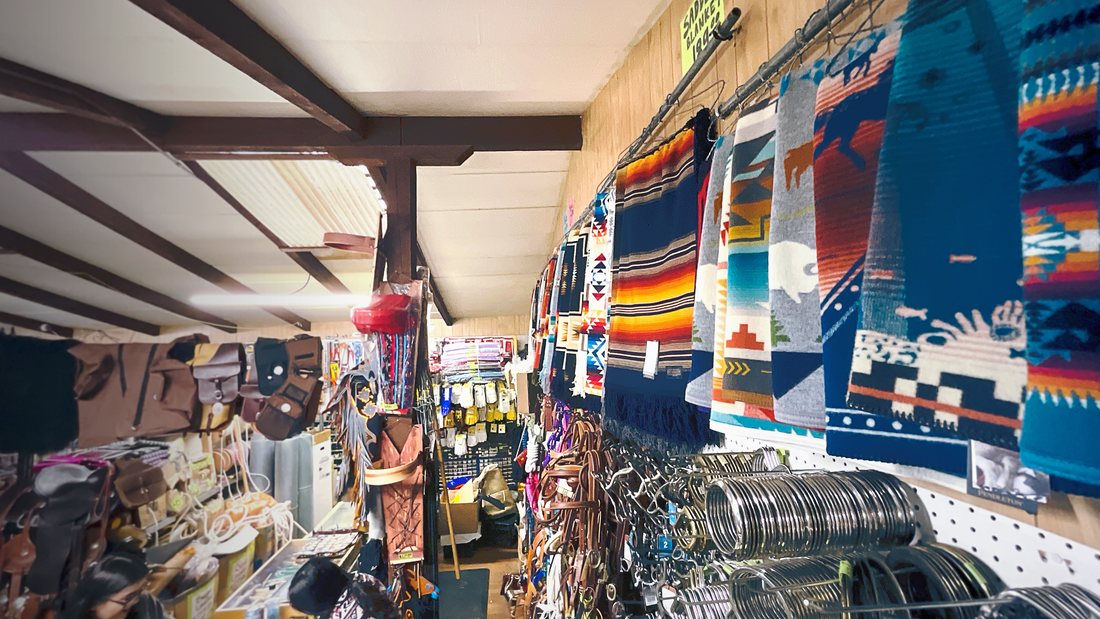 Products – Valley Trading Post