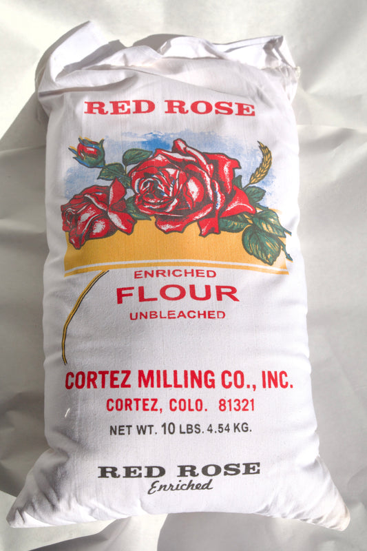 Products – Page 3 – Valley Trading Post