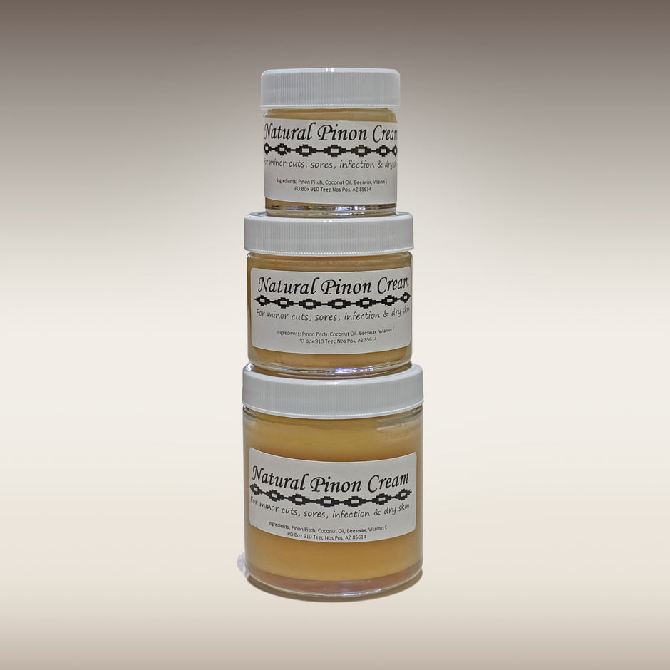 Products – Page 2 – Valley Trading Post