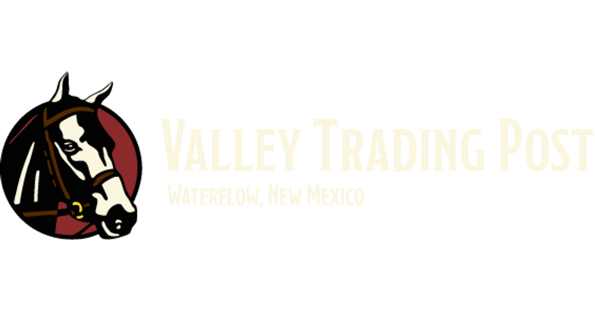 Valley Trading Post