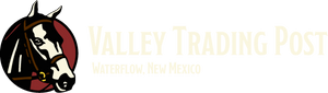 Valley Trading Post